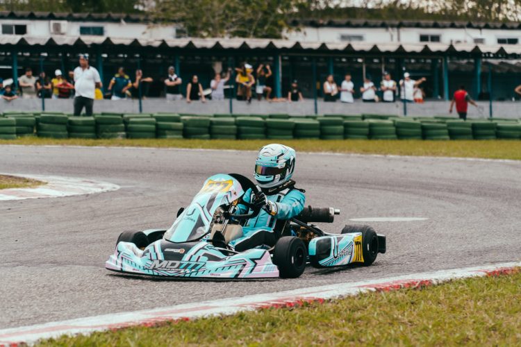 Murilo Duarte define estratégia para o título nas Super Finais do ...